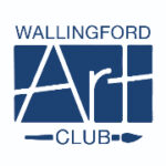Wallingford & District Art Club